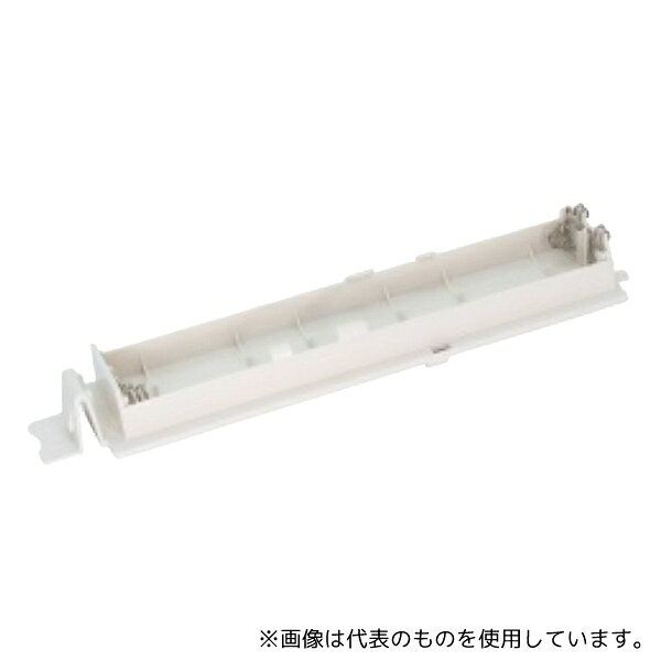 【アズワン AS ONE】物理・物性測定器 物性・物理量測定機器 天秤 ●体重計AD610XNシリーズ用、AD-6051/51A用電池ボックス ●交換用部品です。 商品の仕様 ●サイズ(mm):192×39×20mm ●個装箱サイズ(mm)...