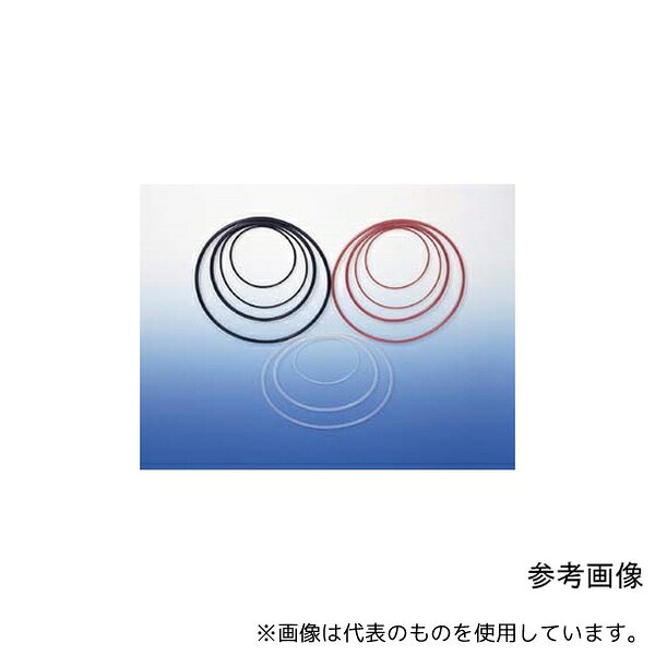 【アズワン AS ONE】実験室設備 ワゴン・チェアー運搬 運搬その他 商品の仕様 ●サイズ:200A ●材質:ニトリルゴム ●JANコード：0 【※ご注意ください】商品は代表の画像を使用しています。