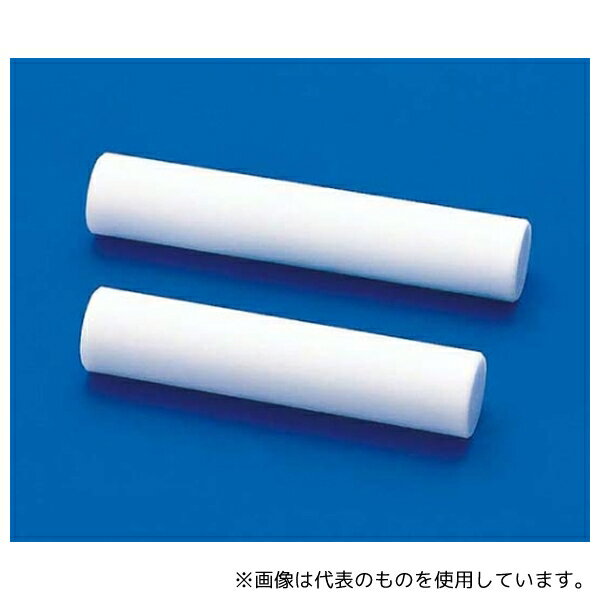 【アズワン AS ONE】汎用科学機器 撹拌機 2 撹拌用品(回転子・撹拌棒) ●外径ストレート状で、従来の撹拌子よりも直径が太く磁力も強く出来ています。 商品の仕様 ●全長直径:40×15φmm ●コード番号:F-4039-002 ●JA...