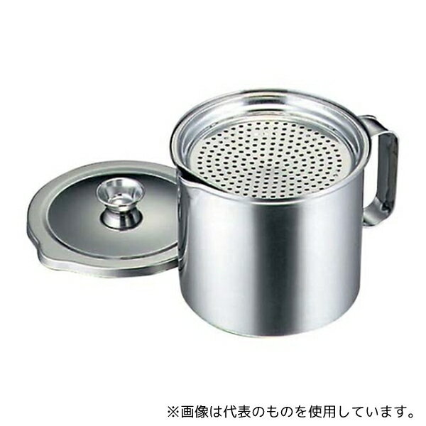【アズワン AS ONE】汎用器具・消耗品 樹脂特殊容器 特殊・大型容器関連品 商品の仕様 ●パンチング径:φ3mm ●網目:30メッシュ ●重量:480g ●容量:1.2L ●板厚厚み(mm):0.5 ●外寸1(mm):φ130×H120...