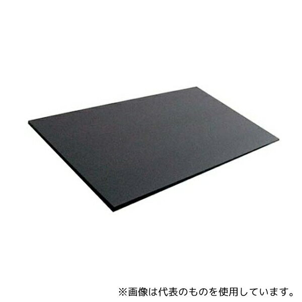 【アズワン AS ONE】実験室設備 事務用品・OAデスク 事務用品 ●視力の弱くなった中高年の方や視覚障害をお持ちの方でも、まな板と食材のコントラストがはっきりと見やすく、安全に調理ができます。 ●従来の白いまな板の変色やキズが不衛生感を...