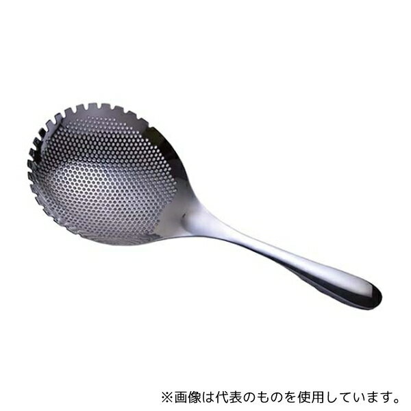 【アズワン AS ONE】実験室設備 事務用品・OAデスク 事務用品 ●縦・横3次元の動きに対応したグリップデザイン。すくい(横)、あげる(縦)2つの動作が流れるようにスムーズ。 ●麺類をすくうのに便利な「ツノ」付き。 ●一体成型で溝やヘコ...