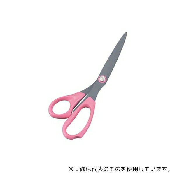 【アズワン AS ONE】実験室設備 事務用品・OAデスク 事務用品 商品の仕様 ●耐熱温度:80℃ ●重量:94g ●外寸1(mm):210 ●材質1:ステンレス ●材質2:ハンドル:ABS樹脂 ●材質3:刃材:ステンレス刃物鋼フッ素コー...