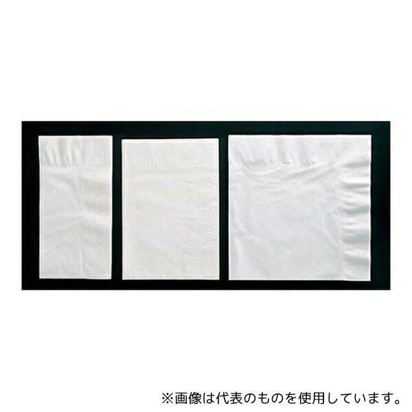 【アズワン AS ONE】実験室設備 事務用品・OAデスク 事務用品 商品の仕様 ●外寸1(mm):450×450 ●材質1:紙製 ●コード番号:5862800 ●JANコード：4548170164987 【※ご注意ください】商品は代表の画...
