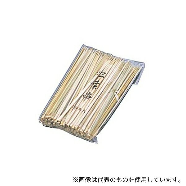 【アズワン AS ONE】実験室設備 事務用品・OAデスク 事務用品 商品の仕様 ●重量:70g ●外寸1(mm):120 ●材質1:竹 ●コード番号:5416100 ●JANコード：4548170082564 【※ご注意ください】商品は代...