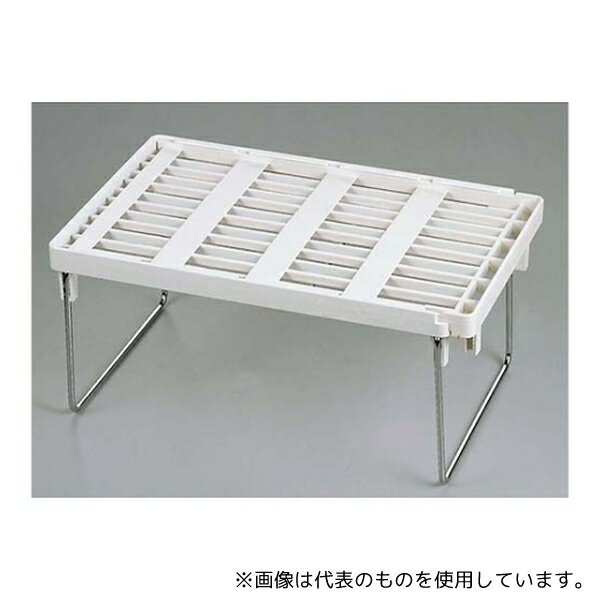 【アズワン AS ONE】実験室設備 事務用品・OAデスク 事務用品 商品の仕様 ●外寸1(mm):395〜725×245×H190 ●材質1:ABS樹脂 ●材質2:鉄クロームメッキ ●コード番号:2913300 ●JANコード：49763...