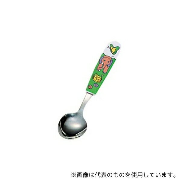 【アズワン AS ONE】実験室設備 事務用品・OAデスク 事務用品 商品の仕様 ●外寸1(mm):全長:138 ●材質1:柄:プラスチック ●コード番号:2462700 ●JANコード：4976391110054 【※ご注意ください】商品...