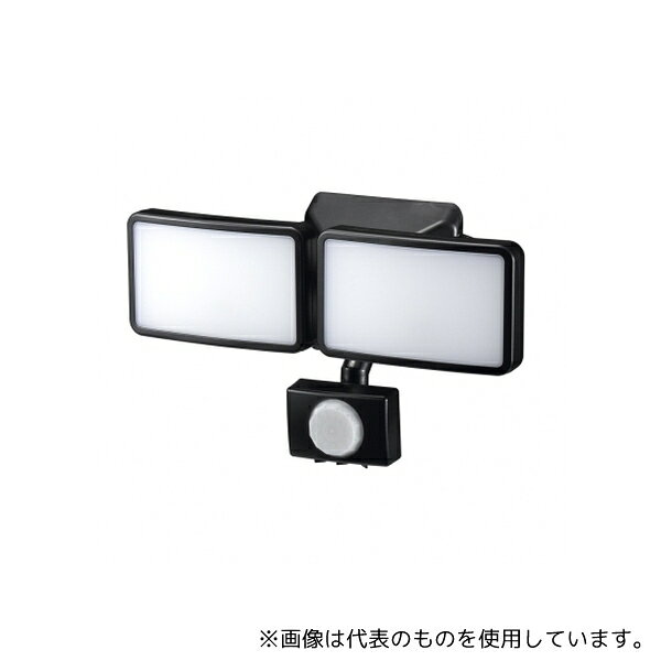 【アズワン AS ONE】分析・特殊機器 光学・ルーペ製品2 ルーペ・ライト関連商品 ●リモコンで遠くからの操作が可能です。 ●ACコンセント式で電力切れの心配がありません。(配線工事不要) ●赤外線センサーで、人の動きを感知して自動で点灯...