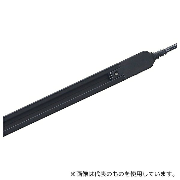 【アズワン AS ONE】汎用器具・消耗品 金属・樹脂実験必需2 実験室必需用品、器具その他 ●天井から吊るしたり固定する照明器具への配線を目的とした天井取付専用器具です。 ●3mのコード付ですので、コンセントに差し込むだけで簡単に配線がで...