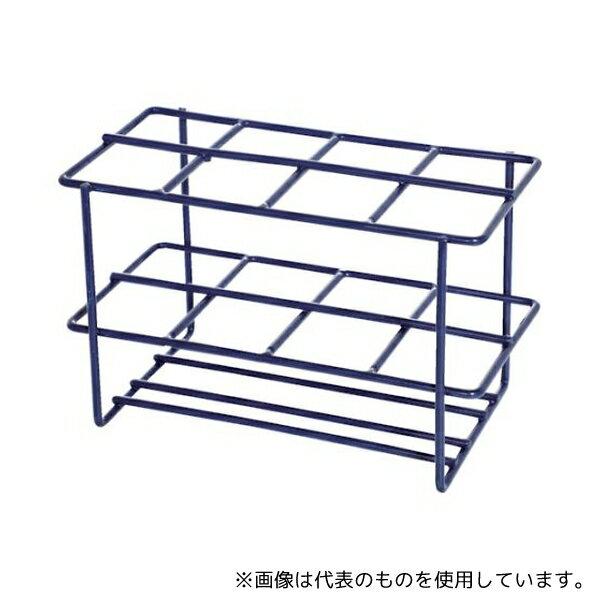 【アズワン AS ONE】実験室設備 工具類 工具、道具 ●樹脂コーティングをしているので腐食しにくいです。 ●オートクレープ可能です。 商品の仕様 ●幅(mm):147 ●奥行(mm):79 ●高さ(mm):90 ●管径(mm):30 ●...