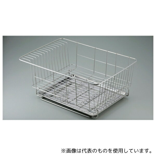 【アズワン AS ONE】実験室設備 事務用品・OAデスク 事務用品 ●皿の大きさ別に立てられ、すっきり水切りできます ●溜まった水が捨てやすいスライドトレー式 商品の仕様 ●材質 ●▼本体:ステンレス鋼 ●▼トレー:ステンレス鋼 ●JAN...