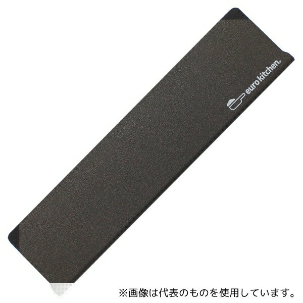 【アズワン AS ONE】汎用科学機器 汎用科学機器 一般 その他汎用科学機器 ●ユーロキッチンオリジナルの包丁カバー「ナイフセーバー Knife saver」です。 ●豊富なバリエーションは全7種類。 ●普段は使わない包丁やナイフの引出し...