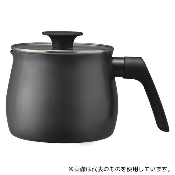 【アズワン AS ONE】 ●1台7役のマルチ鍋です。 ●「炒める・煮る・揚げる・茹でる・炊く・和える・沸かす」の調理方法ができます。 ●1〜2人分の少量料理に活躍します。 ●口寸法を小さくし、油跳ねがしにくい設計です。 ●特に揚げ物調理に...