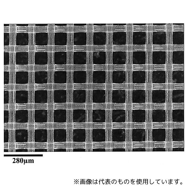 【アズワン AS ONE】分析・特殊機器 分離・分析ロシ 分離・分析用品(フィルター・濾紙・膜) 商品の仕様 ●フィルター孔径、m:20、0 ●フィルター直径、mm:25 ●材質:ナイロン ●フィルターカラー:白色 ●フィルターコード:NY...