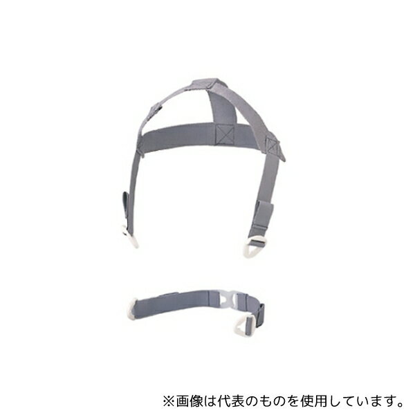 【アズワン AS ONE】汎用器具・消耗品 安全保護用品 1 防塵、防毒マスク ●GM91用 商品の仕様 ●交換用しめひも ●ヘッドバンド ●5本入り ●JANコード：4959382503028 【※ご注意ください】商品は代表の画像を使用し...