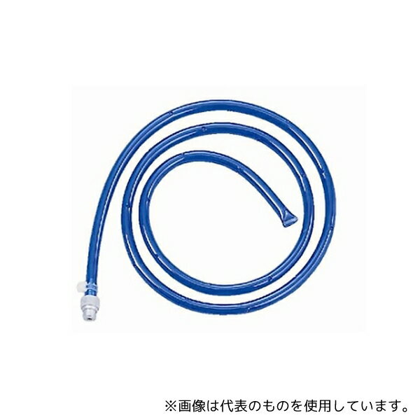 【アズワン AS ONE】実験室設備 事務用品・OAデスク 事務用アメニティ ●交換用送気チューブ 商品の仕様 ●交換部品 ●JANコード：4959382051840 【※ご注意ください】商品は代表の画像を使用しています。