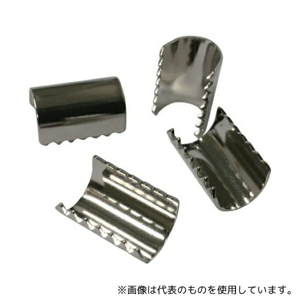 【アズワン AS ONE】実験室設備 工具類 工具、道具 ●ペンチでカシメるだけでロープや紐の先端の振れ止めが出来ます。 ●ロープ、紐の先端ほつれ止め。 商品の仕様 ●適合ロープ径(mm):5〜6 ●材質/仕上:スチール ●原産国:日本 ●...