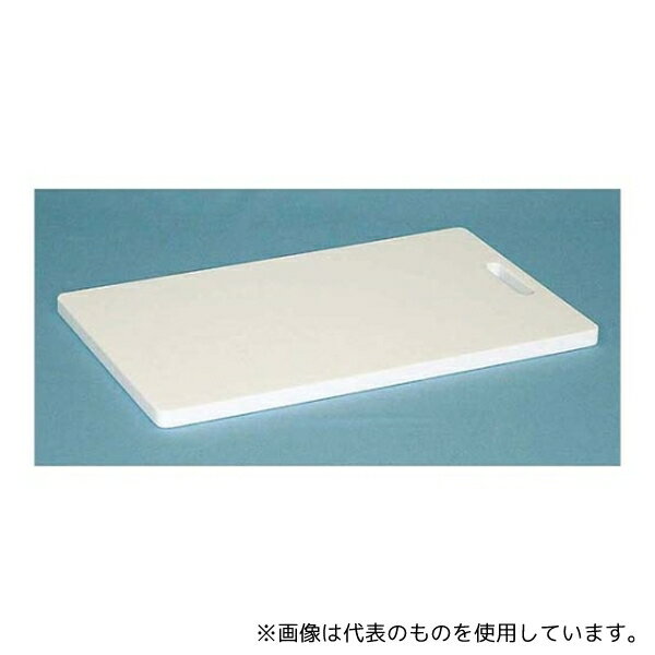 【アズワン AS ONE】実験室設備 事務用品・OAデスク 事務用品 商品の仕様 ●耐熱温度:70度 ●両面シボ付 ●重量:1.3kg ●板厚厚み(mm):15 ●外寸1(mm):410×230 ●材質1:プラスチック ●コード番号:670...