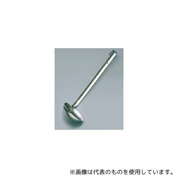 【アズワン AS ONE】実験室設備 事務用品・OAデスク 事務用品 ●レードルの容量表示はおおよその目安としてください。 商品の仕様 ●外寸1(mm):φ90×248(柄長) ●材質1:ステンレス ●コード番号:6300300 ●JANコ...