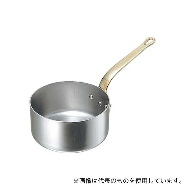 【アズワン AS ONE】実験室設備 事務用品・OAデスク 事務用品 商品の仕様 ●重量:60g ●容量:45ml ●板厚厚み(mm):1.2 ●内寸1(mm):φ50 ●内寸2(mm):深さ:25 ●材質1:18-8ステンレス ●コード番...