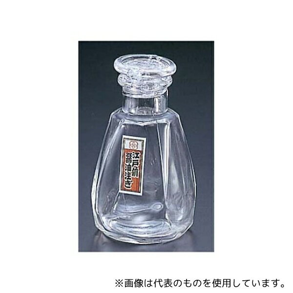 【アズワン AS ONE】実験室設備 事務用品・OAデスク 事務用品 商品の仕様 ●重量:170g ●容量:110ml ●外寸1(mm):φ50×H108 ●材質1:ガラス ●コード番号:5607000 ●JANコード：4548170152...