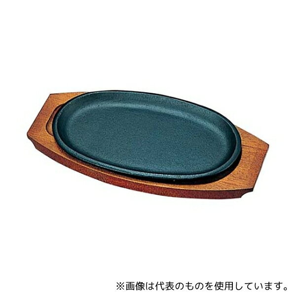 【アズワン AS ONE】実験室設備 事務用品・OAデスク 事務用品 商品の仕様 ●重量:1200g ●外寸1(mm):300×180 ●外寸2(mm):木台:359×185 ●内寸1(mm):鉄板底:260×140 ●内寸2(mm):鉄板...