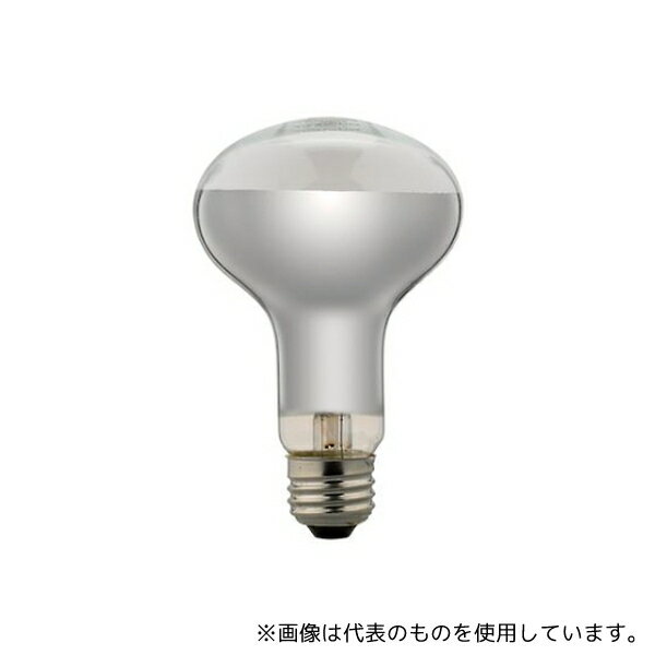 【アズワン AS ONE】実験室設備 事務用品・OAデスク 事務用品 ●住宅、店舗のスポットライト、ダウンライトなど幅広く使用できます。 商品の仕様 ●定格寿命:1500h ●消費電力(W):90 ●口金:E26 ●本体寸法(mm):φ80...