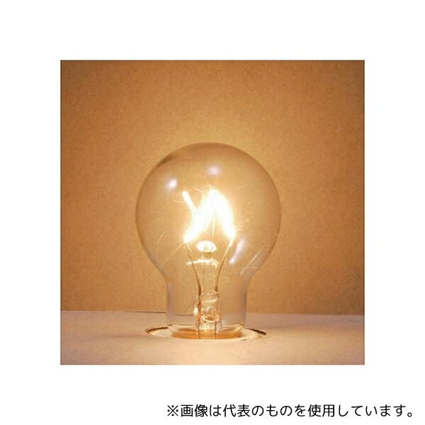 【アズワン AS ONE】実験室設備 事務用品・OAデスク 事務用品 ●クリプトンガスを封入した高効率・長寿命の電球です。 ●約10%の省エネになります。 商品の仕様 ●定格寿命:2000h ●消費電力(W):36 ●口金:E17 ●カラー...