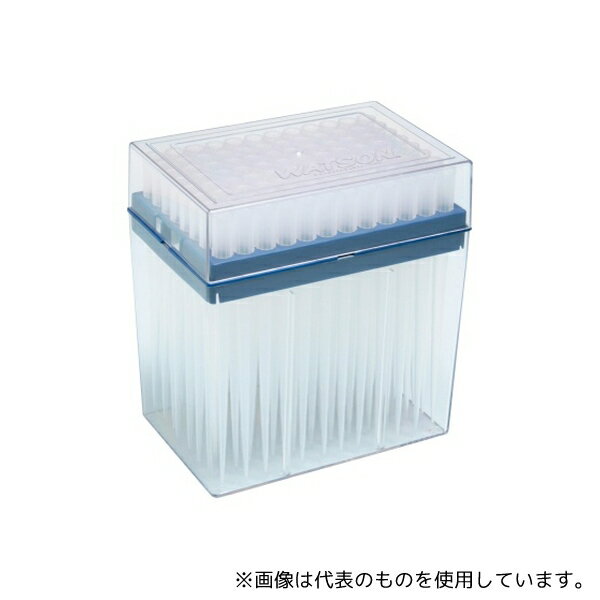 【アズワン AS ONE】分析・特殊機器 分離・分析ロシ 分離・分析用品(フィルター・濾紙・膜) ●本体と蓋の部分は長時間の使用にも変形せず、繰返しのオートクレーブにも耐えられるポリカーボネート製です 商品の仕様 ●材質:チップ・プレート/...