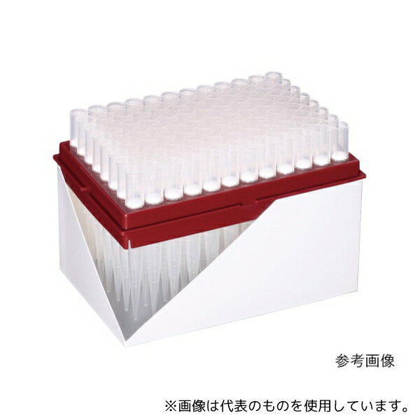 【アズワン AS ONE】分析・特殊機器 分離・分析ロシ 分離・分析用品(フィルター・濾紙・膜) ●システムラックにワンタッチで詰替え可能 商品の仕様 ●入数:96本×10プレート ●JANコード：0 【※ご注意ください】商品は代表の画像を...