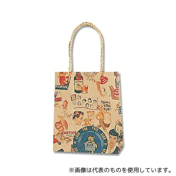 【アズワン AS ONE】実験室設備 事務用品・OAデスク 事務用品 ●手紐:PP紐ベージュ 商品の仕様 ●サイズ:160×90×195mm ●色・柄:キスミー ●材質:未晒100g/m2 ●入り数:25枚/外袋 ●JANコード：49017...