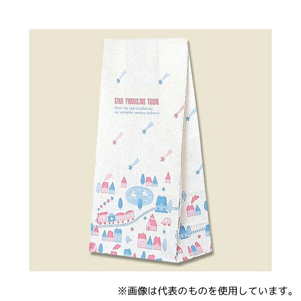 【アズワン AS ONE】実験室設備 事務用品・OAデスク 事務用品 ●ファンシーバッグよりもマチ巾が広く、雑貨等を入れるのに適した廉価な袋です。柄やサイズのバリエーションも豊富です。衣料・雑貨など幅広くご利用いただけます。 商品の仕様 ●...