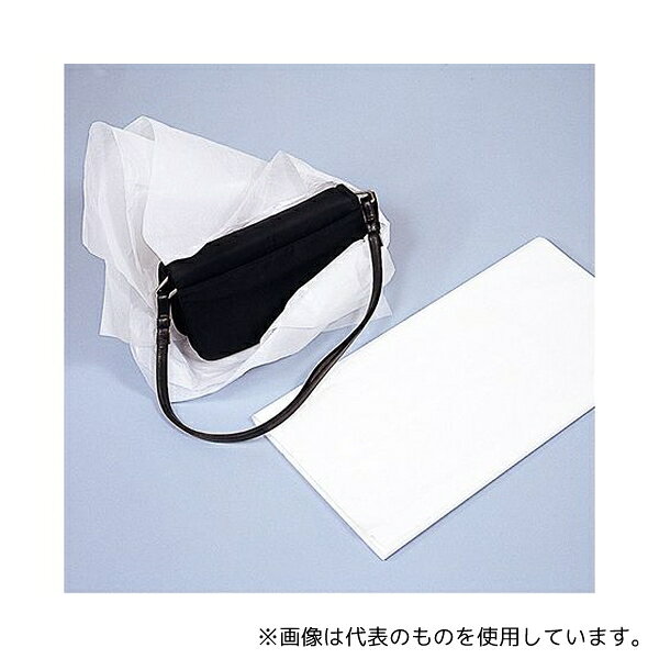 【アズワン AS ONE】実験室設備 事務用品・OAデスク 事務用品 ●原紙そのままのナチュラルな白の薄葉紙です。商品保護用のインナーラップとしてご利用下さい。 商品の仕様 ●サイズ:1091×788mm ●入り数:200枚/外袋 ●JAN...