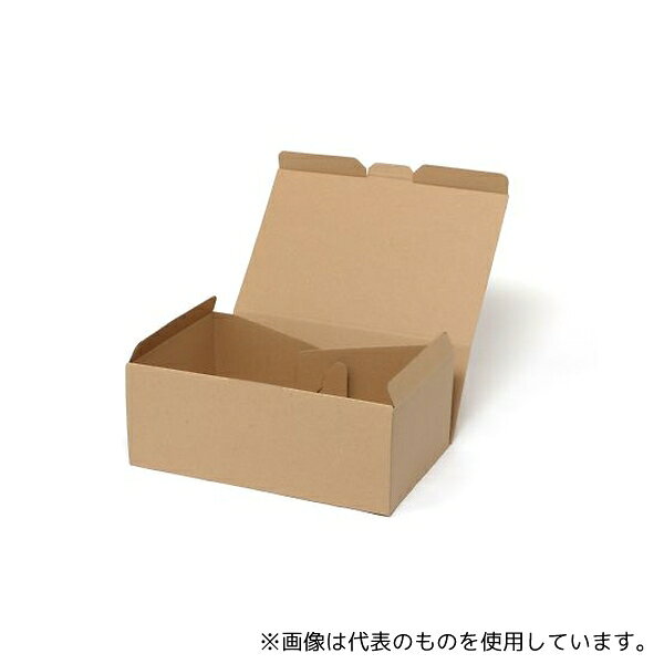 【アズワン AS ONE】実験室設備 事務用品・OAデスク 事務用品 ●従来のナチュラルボックスの同規格と比べて、原材料の使用量を20%軽減。 エコ仕様で組み立てもさらに簡単化。 組立式(フタ・身一体式) ●再生紙利用 商品の仕様 ●サイズ...