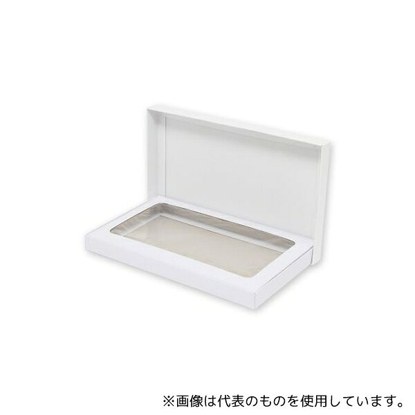 【アズワン AS ONE】実験室設備 事務用品・OAデスク 事務用品 ●タオル2本用 組立式 中枠フィルム付き 商品の仕様 ●サイズ:内寸法:155×265×22mm ※内寸法は組み立て方によって1〜2mmの誤差が出る場合がございます。予め...