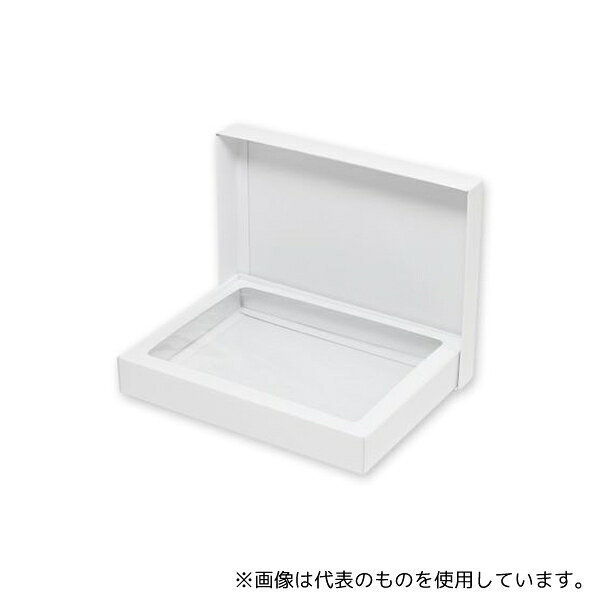 【アズワン AS ONE】実験室設備 事務用品・OAデスク 事務用品 ●タオル6本用 組立式 10枚入り 中枠フィルム付き 商品の仕様 ●サイズ:内寸法:225×300×45mm ※内寸法は組み立て方によって1〜2mmの誤差が出る場合がござ...