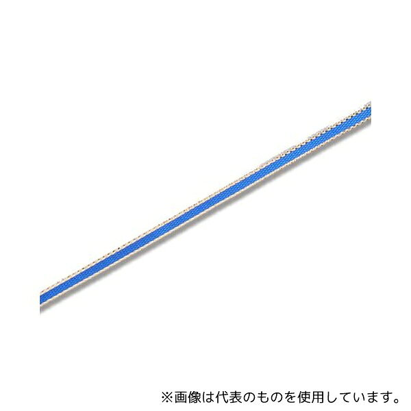 【アズワン AS ONE】実験室設備 事務用品・OAデスク 事務用品 ●ハサミの背等でしごくとカールするリボンです。簡単に華やかさを演出できます。 商品の仕様 ●サイズ:3mm×30m巻 ●材質:レーヨン・ポリエステル ●入り数:1反 ●J...