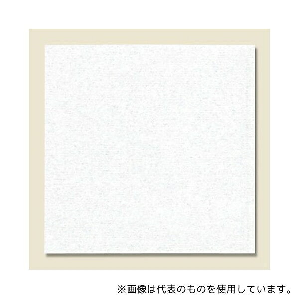 【アズワン AS ONE】実験室設備 事務用品・OAデスク 事務用品 ●ソフトな手触りでシュークリームをやさしく包みます!シュークリームにぴったりの紙製包装紙MAPを採用!1束100枚。 ● ※MAPはシュークリーム包装用に開発されたソフト...