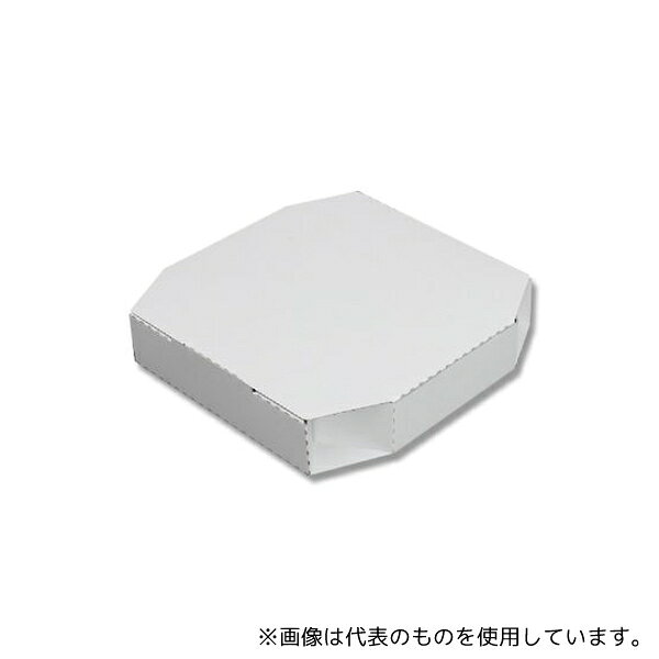 【アズワン AS ONE】実験室設備 事務用品・OAデスク 事務用品 ●耐油加工品です。 商品の仕様 ●サイズ:210×210×40mm 10枚OPP包 ●色・柄:表面白 ●材質:裏面晒100g(食品対応) ●入り数:10枚/外袋 ●JAN...