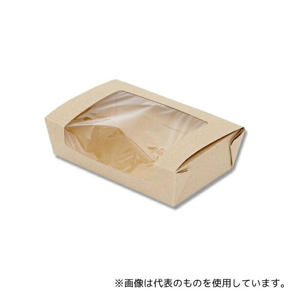 【アズワン AS ONE】実験室設備 事務用品・OAデスク 事務用品 ●サイドからも中身が見えて美味しさがわかるフード用BOXです。ランチやサンドイッチ、フルーツなどを入れるのにおすすめです。日本製。 商品の仕様 ●サイズ:間口(内寸)11...