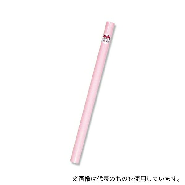 【アズワン AS ONE】実験室設備 事務用品・OAデスク 事務用品 ●5枚巻PPチューブ包装 模造紙の短い辺が縦に巻かれています。 商品の仕様 ●サイズ:1091×788mm ●入り数:5枚/本 ●JANコード：4901755935103...