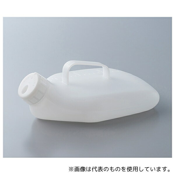 【アズワン AS ONE】看護、介護用品 介護・リハビリ 介護その他 商品の仕様 ● ●JANコード：4905203103731 【※ご注意ください】商品は代表の画像を使用しています。