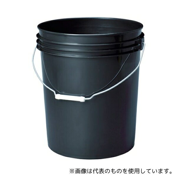 【アズワン AS ONE】汎用器具・消耗品 金属、ホーロー容器・バット類 金属、ホーロー大型容器 ●耐薬品性に優れたプラペール缶で、スチール缶と比較して軽く、ヘコミ・サビ・腐食の問題がありません。 ●インキ、石油製品、塗料、接着剤、洗剤など...