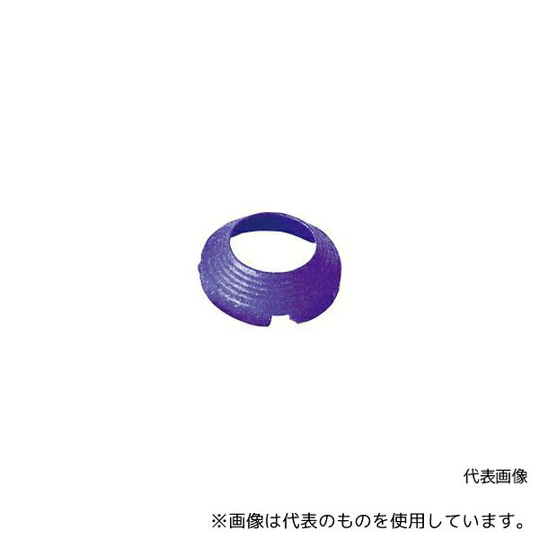 【アズワン AS ONE】実験室設備 工具類 工具、道具 ●ロックタイト製シール材と段形状の銅ガスケットによるダブル効果でフレア継手部からの冷媒の漏れを防止します。 ●シール材がフレア面のキズに入り込んで隙間を埋めるため、損傷したフレア部か...