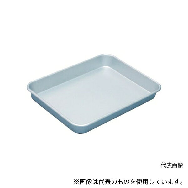 【アズワン AS ONE】実験室設備 工具類 工具、道具 ●サイズ展開が豊富で、用途に合わせて選定可能です。 ●穴あきバットと併用して使用できます。 ●保管容器。 商品の仕様 ●サイズ(呼称):4号 ●外形寸法(mm)幅:278 ●外形寸法...