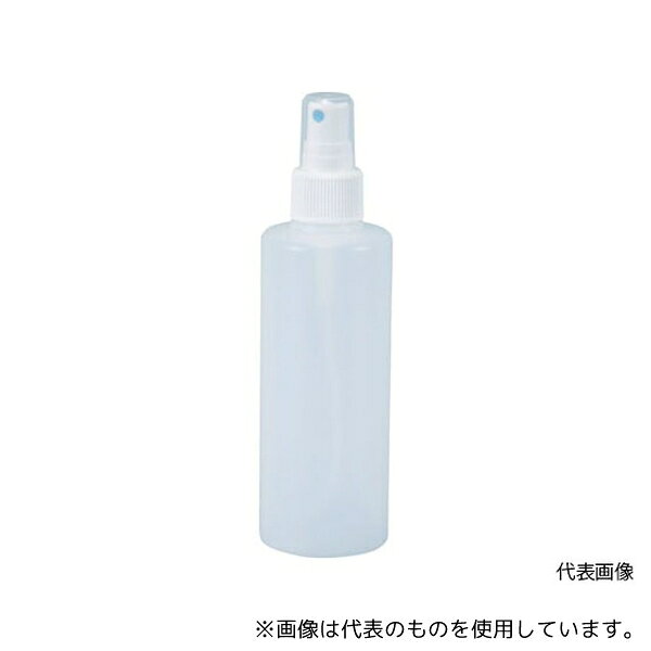 【アズワン AS ONE】実験室設備 工具類 工具、道具 ●汎用性の高い、細口PE容器です。 商品の仕様 ●直径(mm):29.7 ●高さ(mm):88.3 ●容量(mL):20 ●色:半透明 ●フィンガースプレーキャップ仕様 ●耐熱温度:...