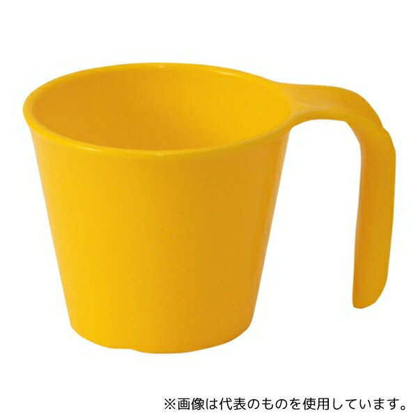 【アズワン AS ONE】実験室設備 事務用品・OAデスク 事務用品 ●軽くて丈夫、洗って繰り返し使えるから資源を使い捨てしないリユース食器です。 ●スタッキングできるので収納に便利です。 商品の仕様 ●外寸:φ112×83×70mm ●容...