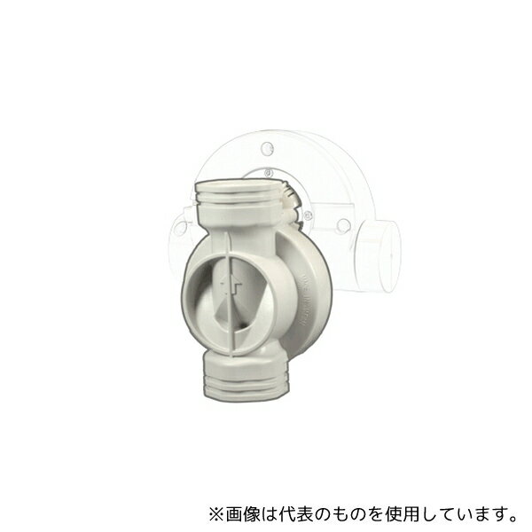 【アズワン AS ONE】分析・特殊機器 動物・植物実験機器 栽培用品 ●DoValveのバルブ部分が破損した場合に交換するための商品です。 ●対応機種:DOV-25BT/25BT-TS 商品の仕様 ● ●JANコード：4589413191...