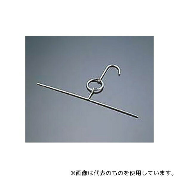 【アズワン AS ONE】汎用器具・消耗品 樹脂特殊容器 特殊・大型容器関連品 ●ペキンダックを作る為の必需品 商品の仕様 ●全長x縦:210x190mm ●商品コード:04-0059-0301 ●18-8ステンレス ●JANコード：494...