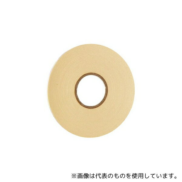 【アズワン AS ONE】実験室設備 事務用品・OAデスク 事務用品 ●手芸はもちろん、何かと役立つ接着用品。 ●フラワー手芸やインテリアづくりなど幅広く使える4サイズ。 商品の仕様 ●パッケージサイズ:95×115×3mm ●材質:アクリ...